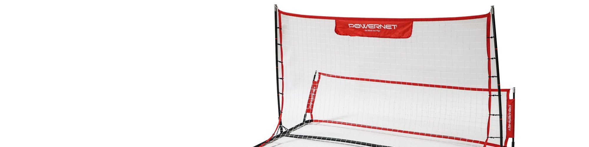 rebounders