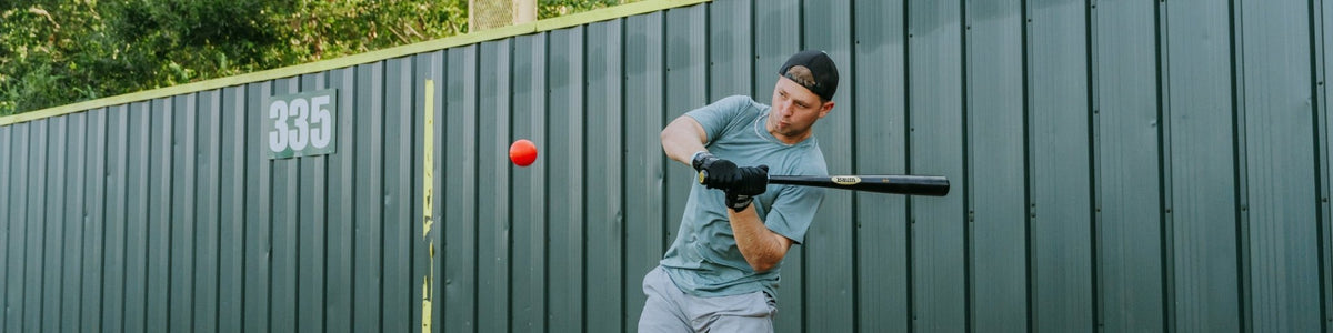 Smushballs - The Ultimate Anywhere Training Balls