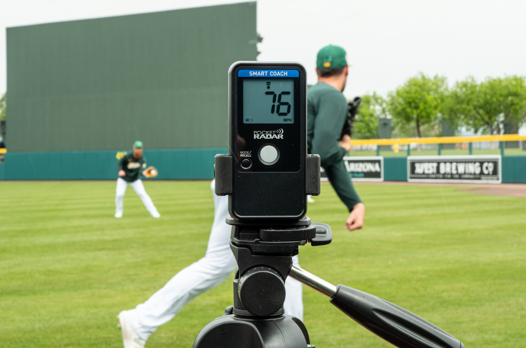 Baseball Training Equipment For Hitting - Practice Gear & Tools