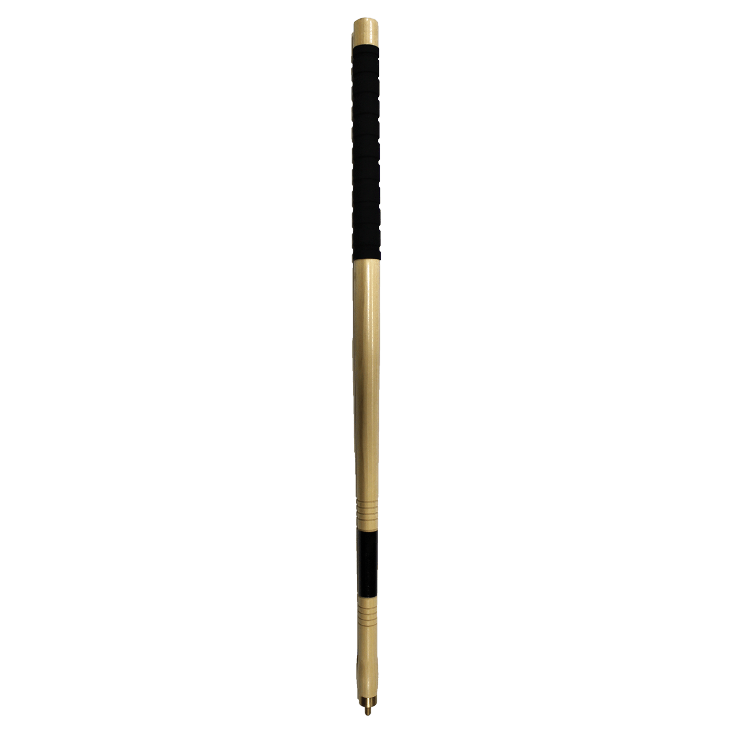 Champions Croquet Sticks