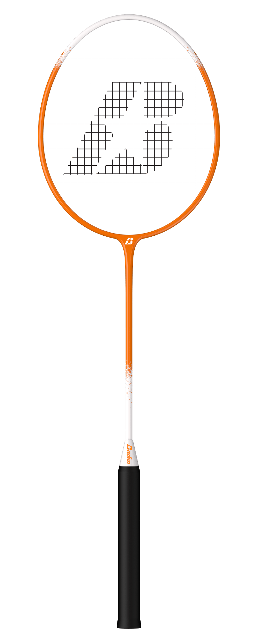 Champions Volleyball & Badminton Racket