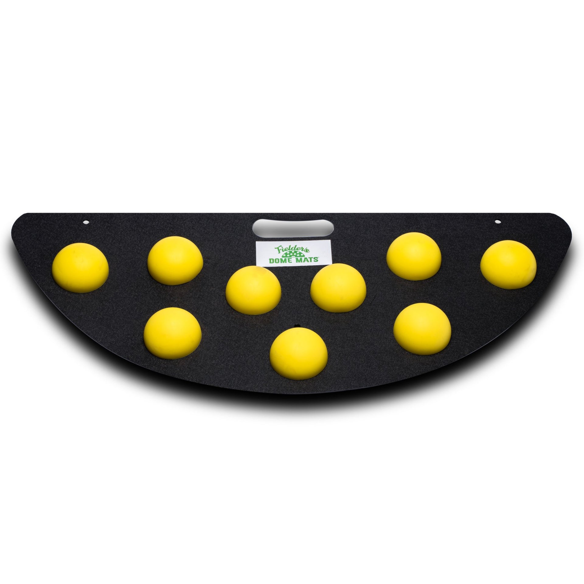Fielder's Dome Mat®