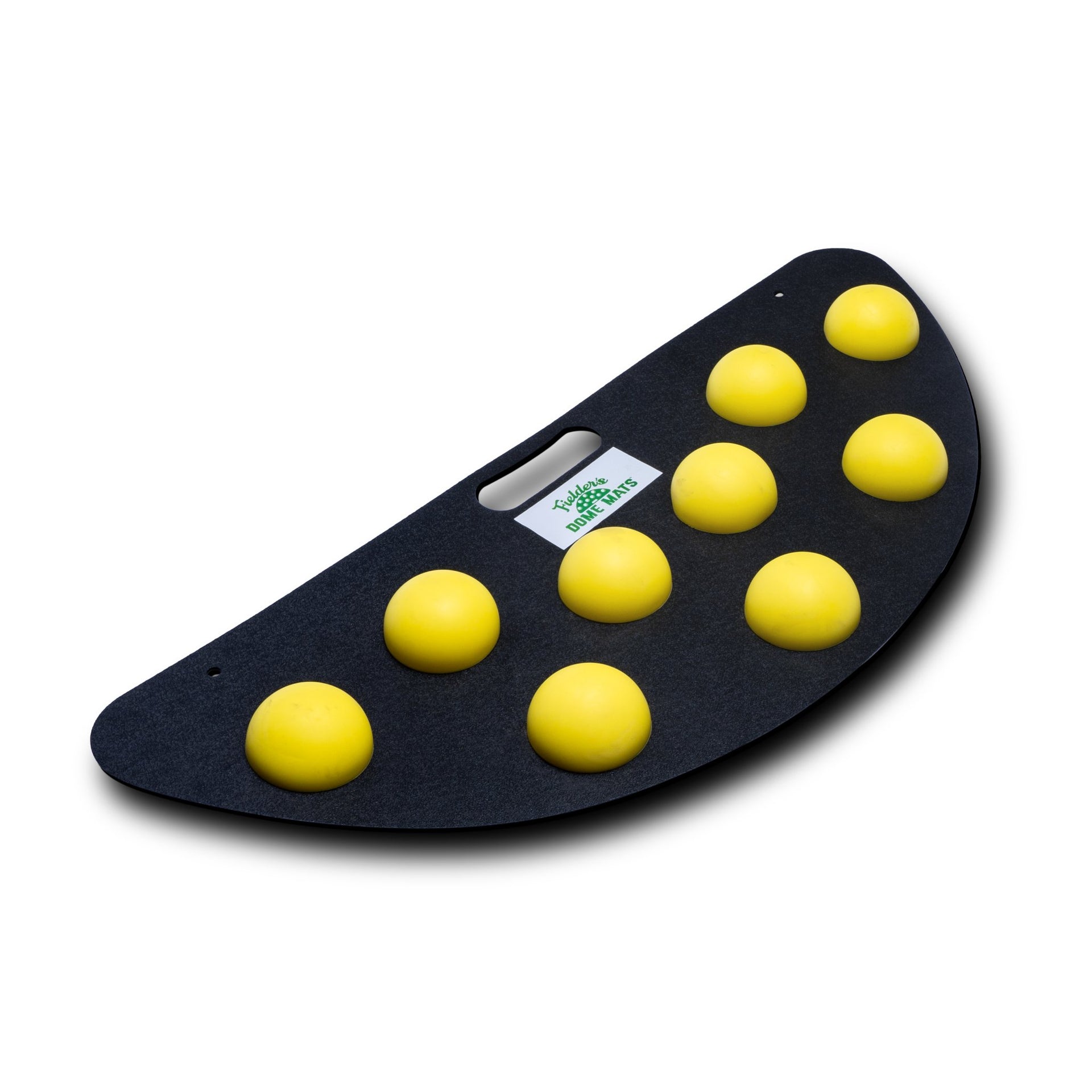 Fielder's Dome Mat®