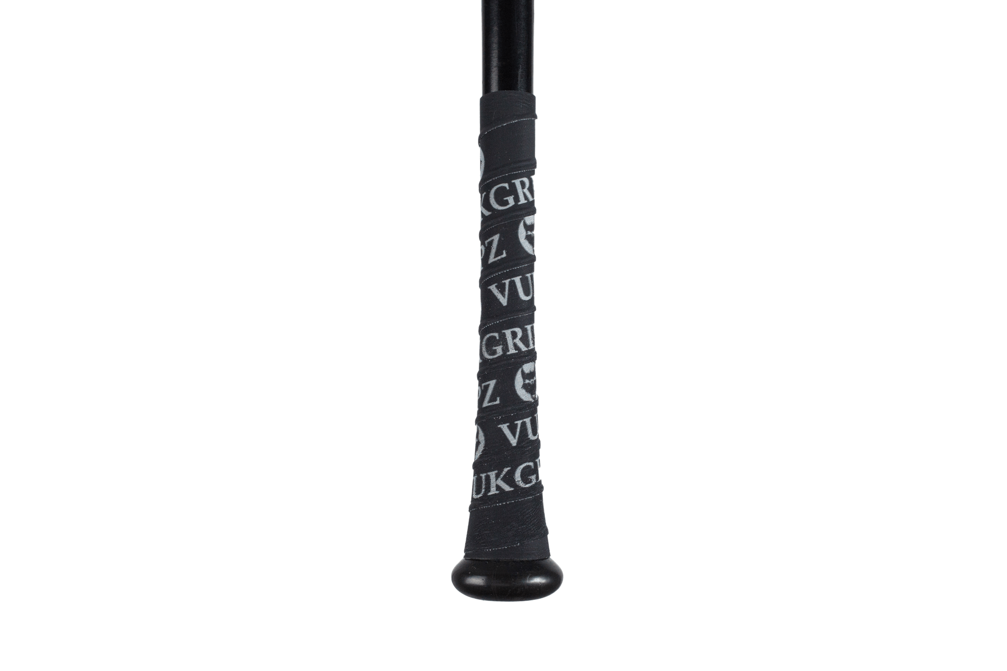 Gray Bat Grip Tape
