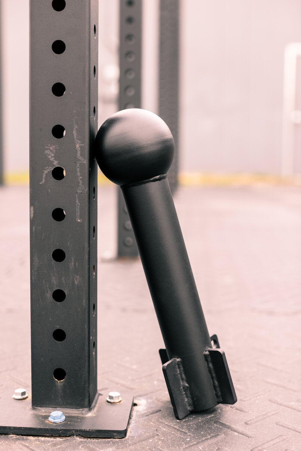 Gripedo - Pitcher Arm Longevity Aid