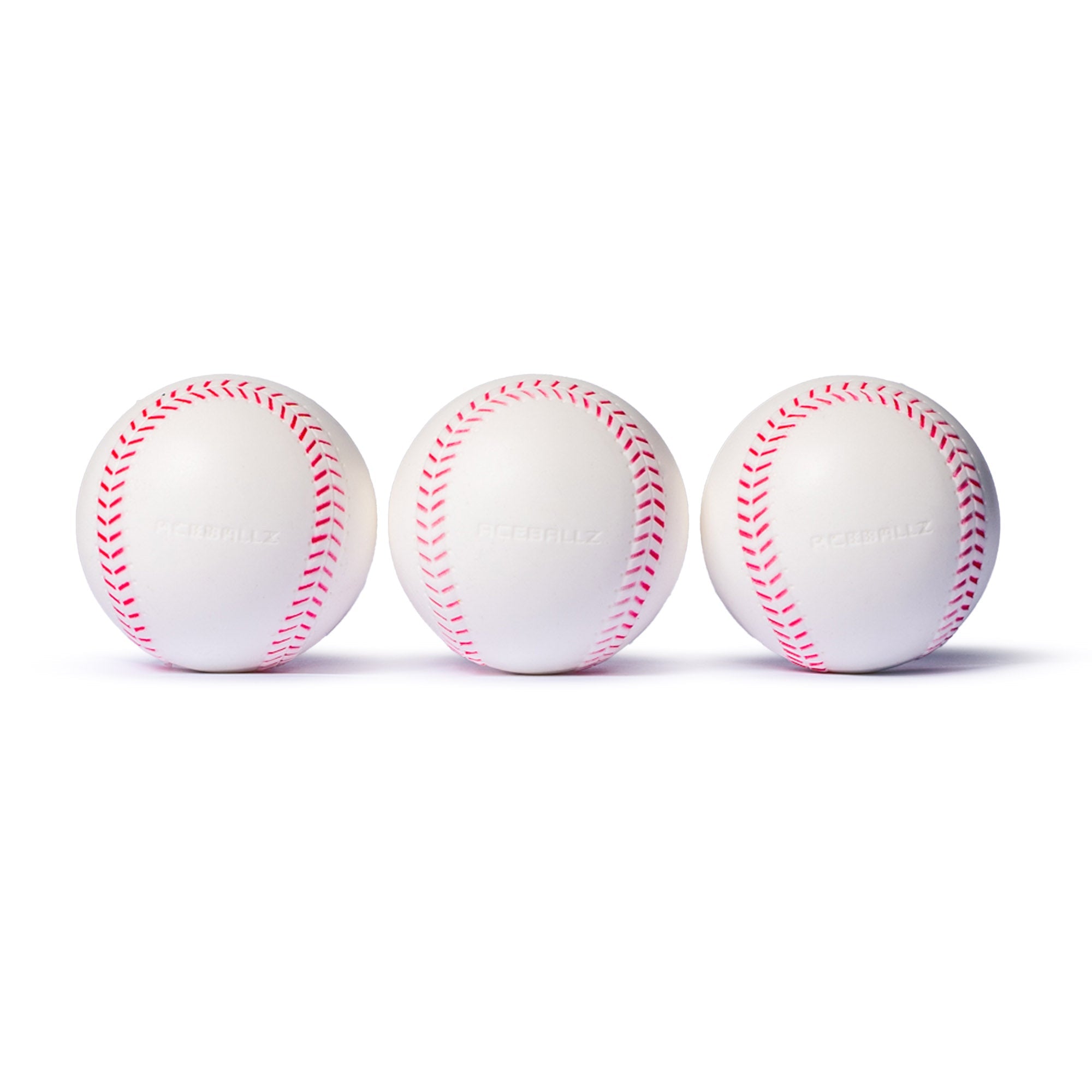 Smushballs Machine Balls - MVS