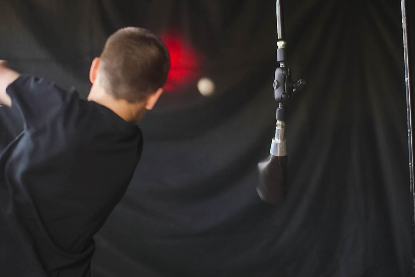 Hitters Power Package - Launch Angle Pro & Smart Coach Bundle