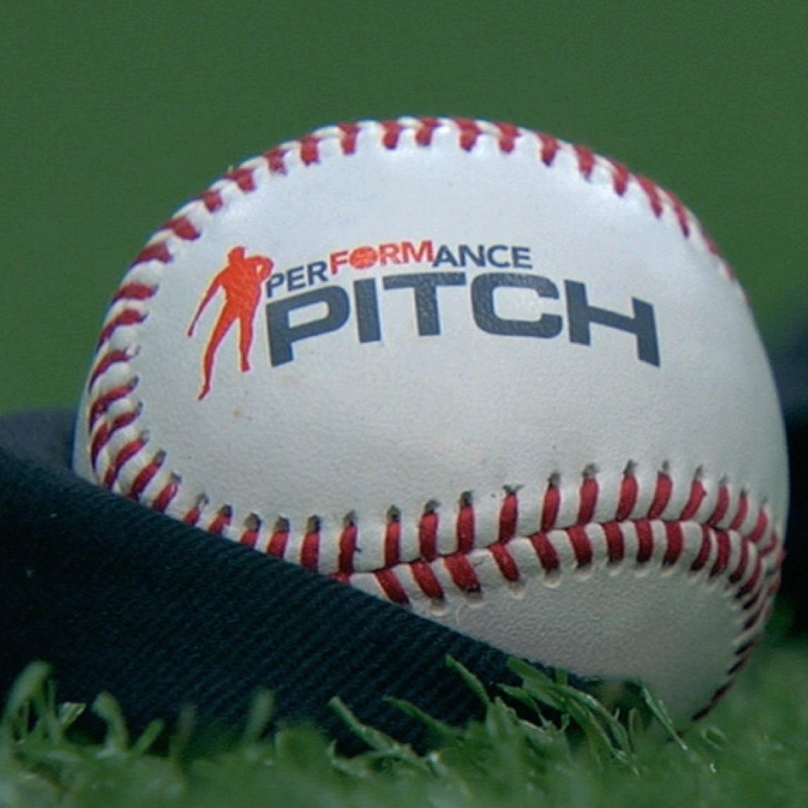Performance Pitch Training Tool - Maximum Velocity Sports - USA