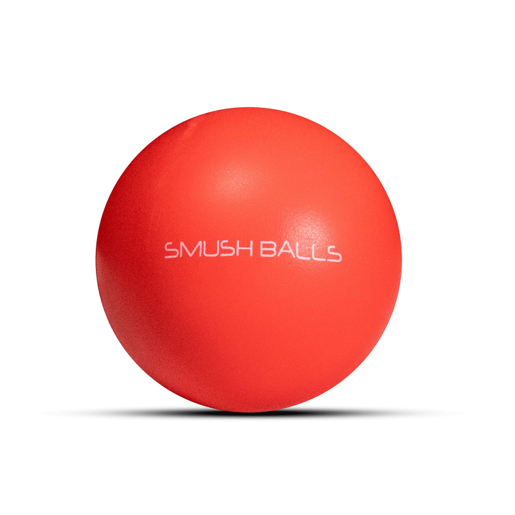 Smushballs || The Ultimate Anywhere Batting Practice Ball