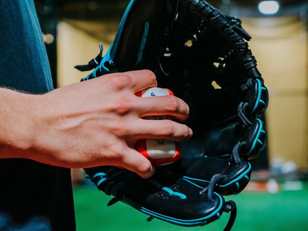 Baseball/Softball Training Aides & Equipment - Pro Rebounders